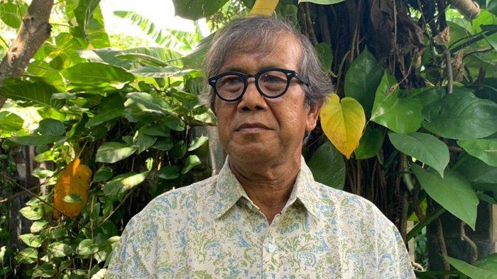 Putin, Ukraina, dan Perang Dunia 3 (VI) - Cina dan Strategi Bismarck Xi ...