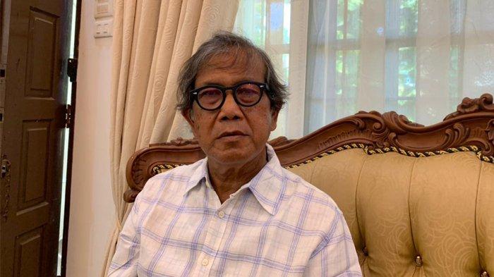 Aceh dan Kepemimpinan Militer (V) - Alaiddin Riayat Syah, Sulaiman ...