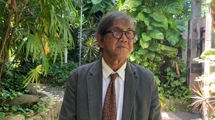 Aceh Masih Berhak Terima Dana Otsus - Serambinews.com