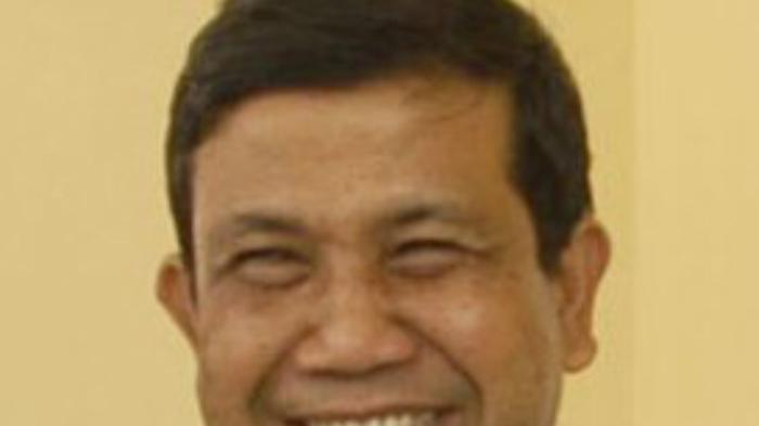 Idul Fitri dan Psikologi Kebahagiaan - Serambinews.com