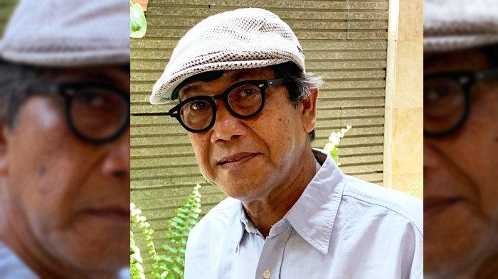 Sumpah Hipokrates, Gladiator, dan Kepergian Sunyi Dr. Imai ...