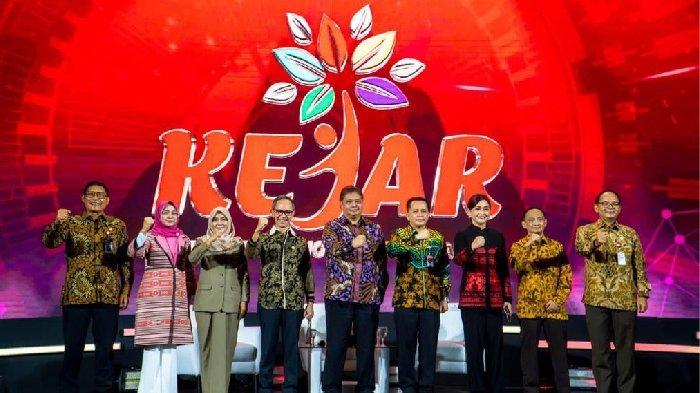 Ajak Generasi Muda Untuk Menabung, Menko Airlangga Ingatkan Lifelong ... Ajak Generasi Muda Untuk Menabung, Menko Airlangga Ingatkan Lifelong ...