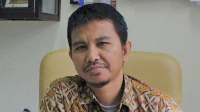 Fenomena Begal Bukti belum Suksesnya Pemberdayaan Kaum Muda ...