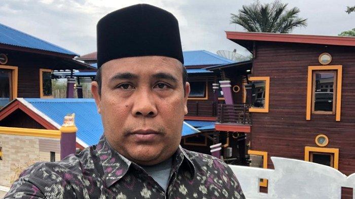 KIP Pertanyakan Keseriusan Pemerintah Untuk Sukseskan Pemilu 2024 ...