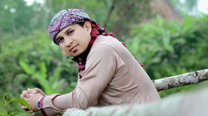 Akmal Hanif Rekrut 30 Guru Untuk Pesantren Tahfidz, Berminat ...