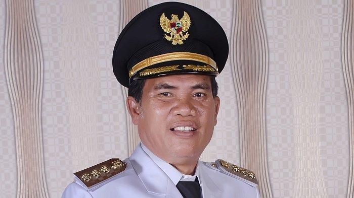 Pengacara PT CA Minta Bupati Abdya tak Eksekusi Eks HGU, Ini Jawaban Akmal Ibrahim - Serambinews.com