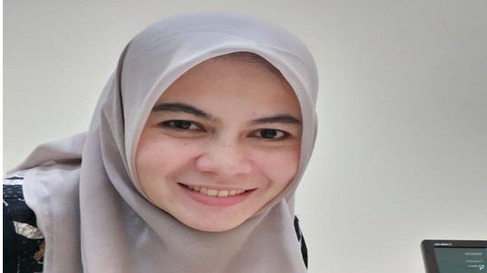 Melirik Kehidupan Pemeran Yusniar Pada Serial Empang Breuh di Tengah Pandemi Covid-19 ...