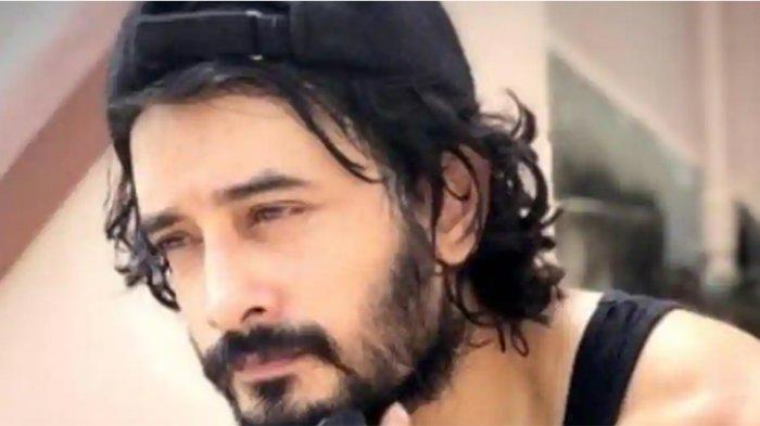 Aktor TV India, Siddharth Arora Tuntu Honor dari Produser, Belum ...