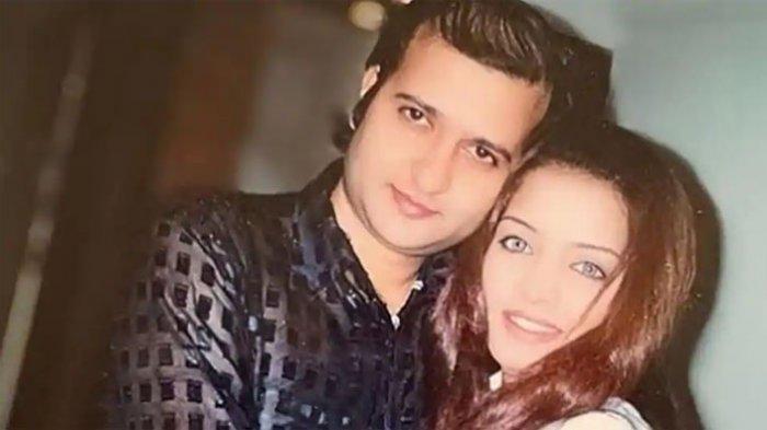 Celina Jaitly Tulis Catatan Memilukan Seusai Kehilangan Sahabat ...