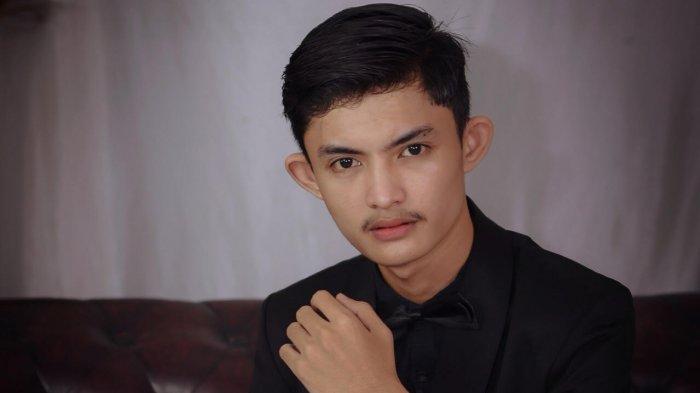Aldi Yudha Pratama , Finalis Putra Kebudayaan Aceh 2020 Asal Lhokseumawe, Berikut Profil ...