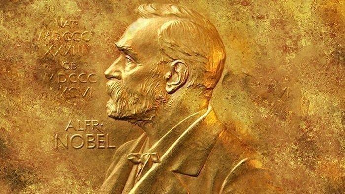 Ini Tiga Ilmuwan yang Dianugerahi Nobel Fisika Tahun 2019 - Serambinews.com