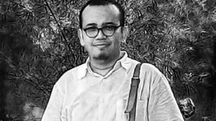 Daud Beureueh Bapak Kesadaran Aceh - Serambinews.com