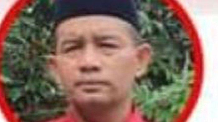 Zulfikri, Anggota DPRK Aceh Besar dari Fraksi PA Meninggal Dunia ...