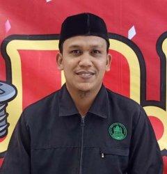 Kisah Meurah Pupok Dirajam oleh Iskandar Muda - Serambinews.com