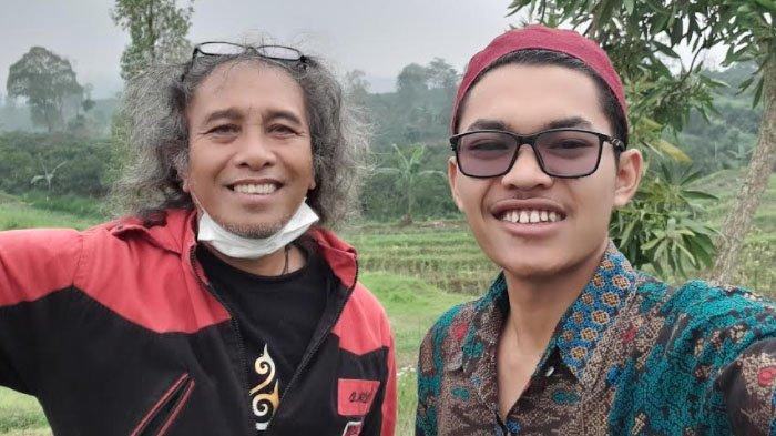 Kisah Mahasiswa Gayo di Malang, Sepekan Mi Instan, Tiga Hari tak Makan ...
