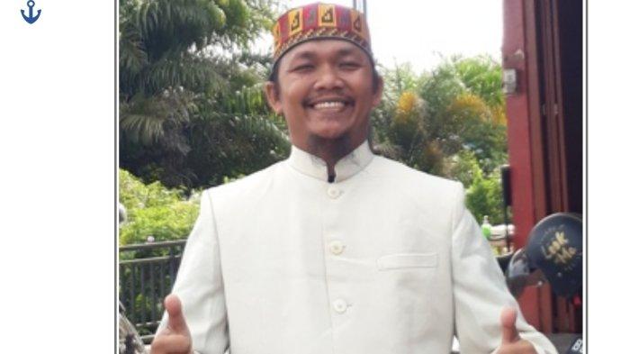 Kuliah Bukan untuk Menambah Penganggur - Serambinews.com