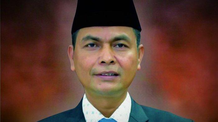 Anggota DPRK Aceh Barat Minta Perekrutan PPS dan KPPS Beri Peluang Kepada Pengangguran ...