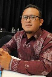 Hoaks Syariah - Serambinews.com