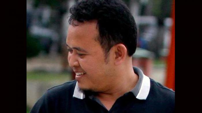 Kuberi Koin Emas Kau Balas ‘Kolam Tinja’ - Serambinews.com