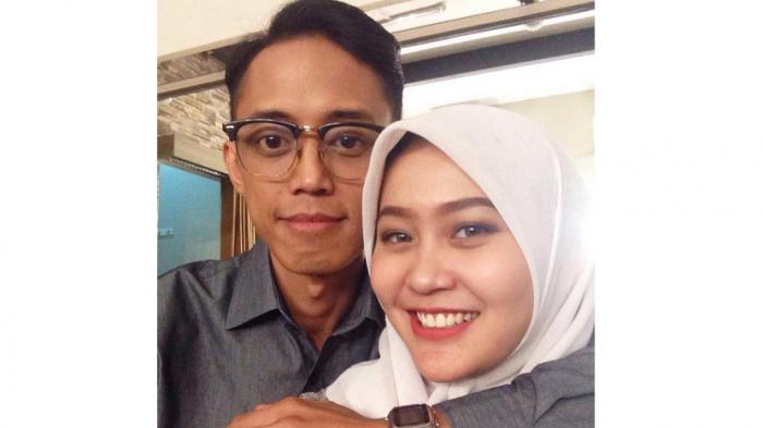 Ario Kiswinar yang Mengaku Anak Mario Teguh Beberkan Fakta-fakta Mengejutkan - Serambinews.com