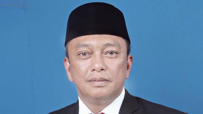 Arwin Setuju Seluruh Kawasan Laut Tawar Dijadikan Tanah Adat, Tersimpan ...
