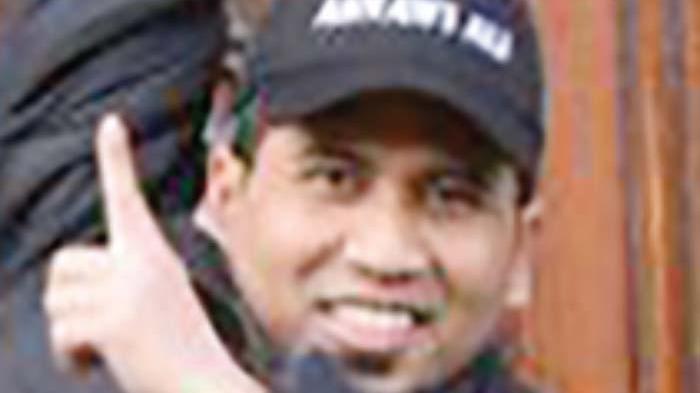 Berkunjung ke Rumah Snouck Hurgronje - Serambinews.com
