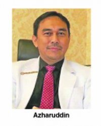 Kita Prihatin, Pasien Jantung Meninggal Dalam Penantian - Serambinews.com