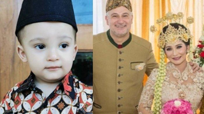 Penyebab Suami Baby Margaretha Meninggal, Kenali Bahaya Penyakit ...