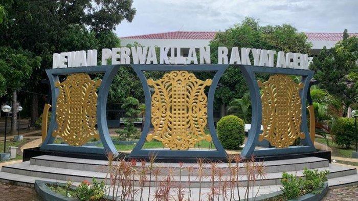 Mualem Sudah Ditetapkan Sebagai Gubernur Terpilih, KIP Aceh Diminta ...