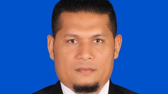 Mau Tahu Cara Mengecek Guru Bolos Mengajar, Pakai Aplikasi SIM-Asegar ...