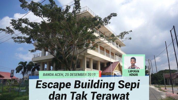 VIDEO - Dibangun Setelah Gempa dan Tsunami Aceh 26 Desember 2004 ...