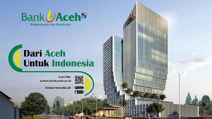 Dari Aceh untuk Indonesia - Serambinews.com
