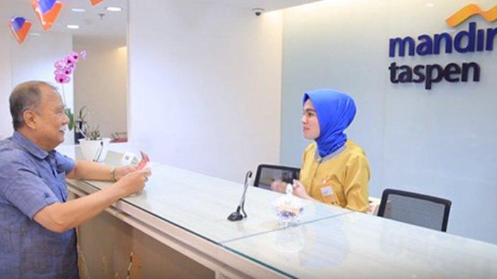 Bank Mantap Terus Tingkatkan Kualitas Layanan - Serambinews.com