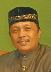 Cara Kinabalu Menarik Pelancong - Serambinews.com