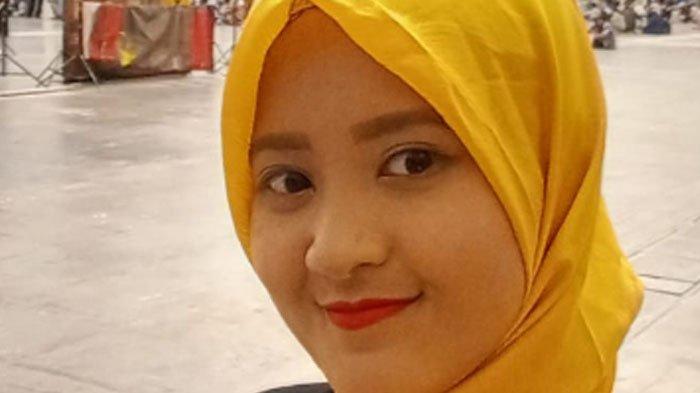 Meriam Lada Sicupak dan Keteguhan Aceh untuk Kebebasan - Serambinews.com