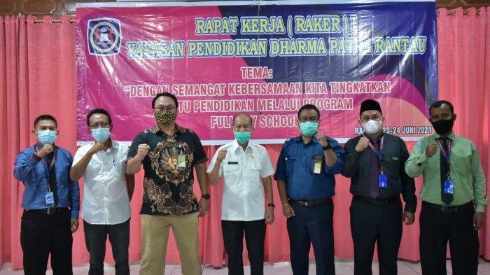 Gerah Anak-anak Kecanduan Gadget, Orang Tua di Aceh Tamiang Usul ...