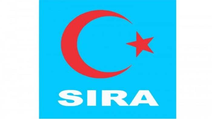 Mundur dari Ketua Partai SIRA Langsa, Ini Alasan Said Machdy ...