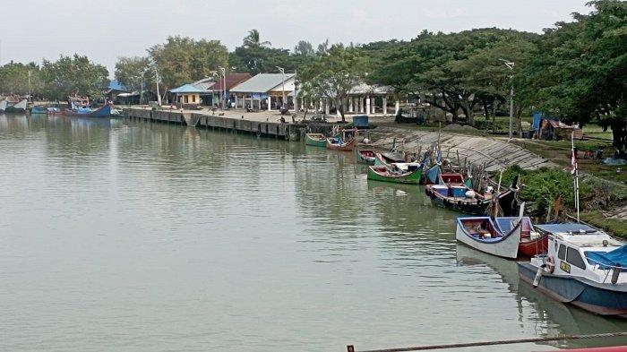 Besok, Nelayan Bireuen Dilarang Melaut - Serambinews.com