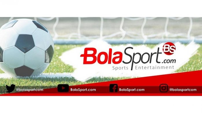 BolaSport.com Jadi Portal Berita Olahraga Andalan Baru Grup Kompas ...