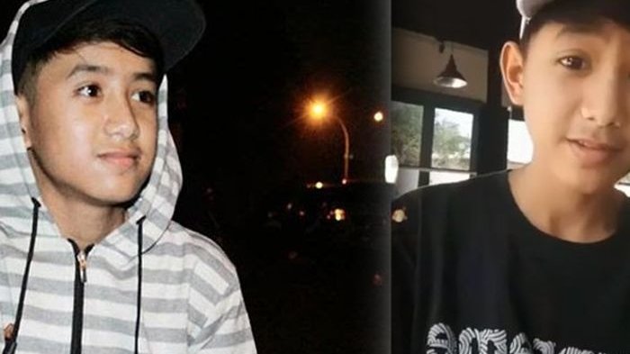 Fenomena Bowo Alpenliebe dan Alasan Mengapa Indonesia yang Jadi Sasaran ...