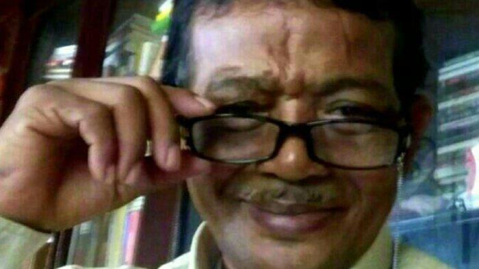 Inilah Ikrar Mahkota Sultan Iskandar Muda saat Dilantik sebagai Sultan ...