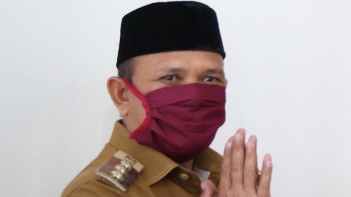 PDAM Tirta Mountala Diskon Tagihan 50 Persen untuk Keluarga Miskin ...