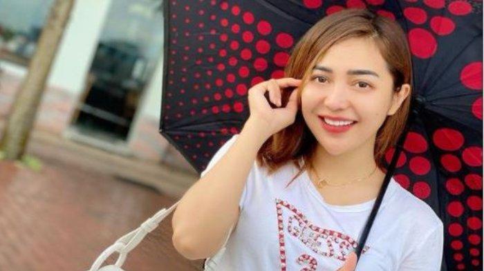 Kata-kata Terakhir Eks Personel Trio Macan Chacha Sherly Sebelum ...