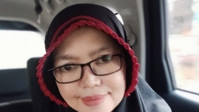 Meriahnya Sosialisasi Budaya Aceh di Uniki - Serambinews.com