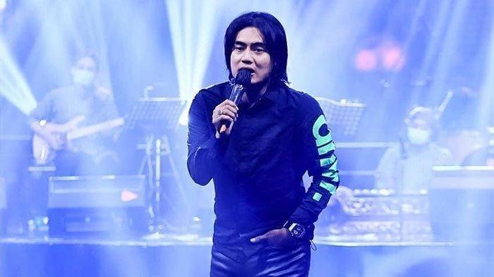 Masih Ingat Charly Eks ST12? Lama Tak Muncul di Hadapan Publik, Begini ...