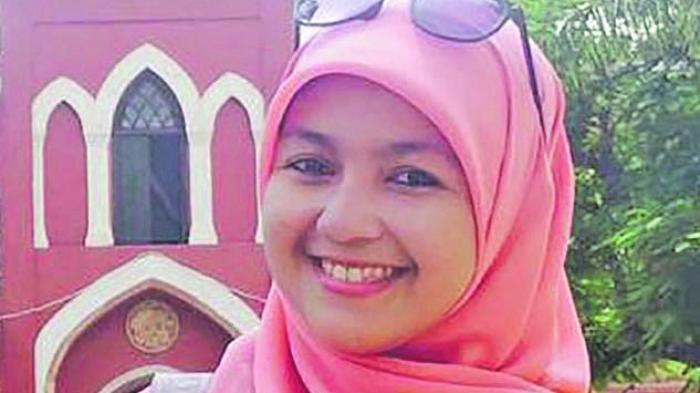 Murahnya Pendidikan di India - Serambinews.com