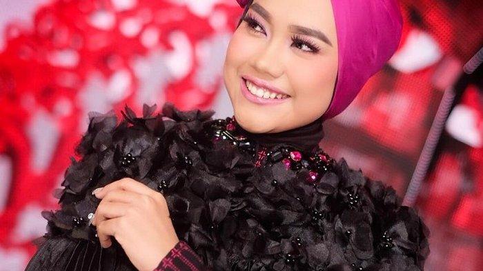 Malam ini, Cut Rianda Zuhra Tampil Lagi di Indosiar, Penentuan Lolos ke ...