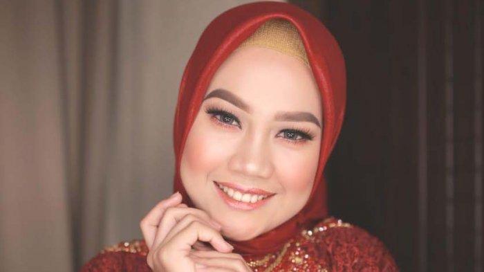 Cut Rianda Zuhra Jadi Bintang Sinetron - Serambinews.com