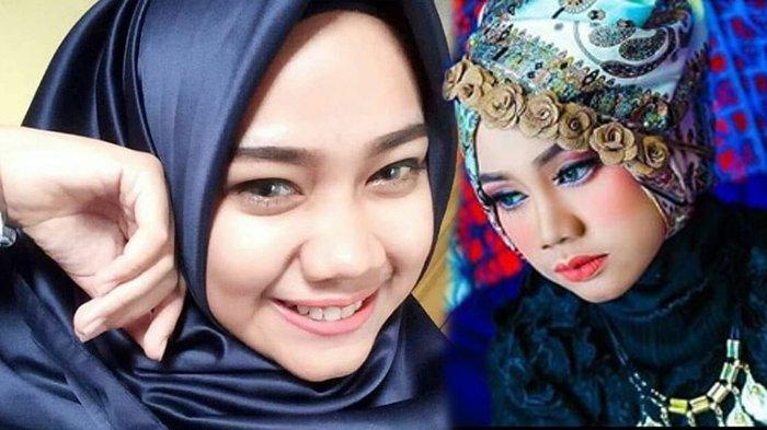 Cut Rianda Zuhra, Sukses di LIDA 2 Indosiar, Kini Jadi Artis Sinetron ...