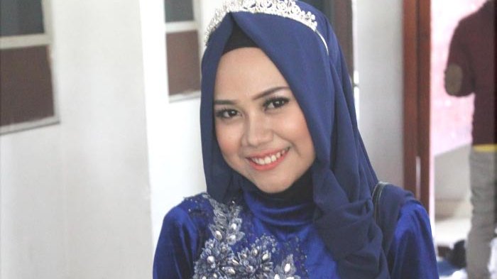 Tampil Lagi Malam Ini di LIDA 2 Indosiar, Cut Mohon Doa dan Dukungan ...